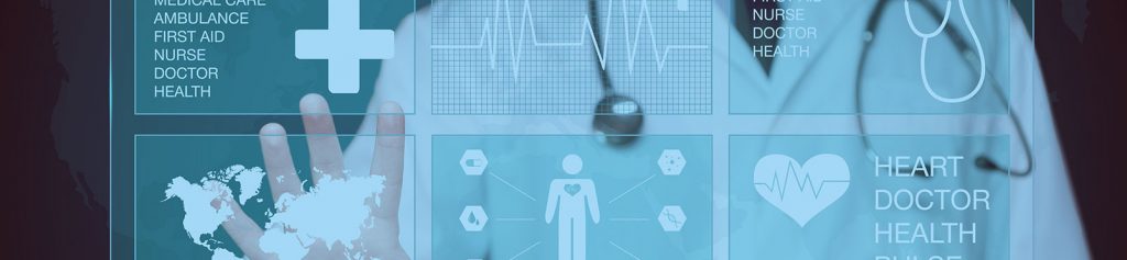 2020 Public-Release Dataset Now Available - NEMSIS 2020 Public-Release Dataset Now Available - NEMSIS
