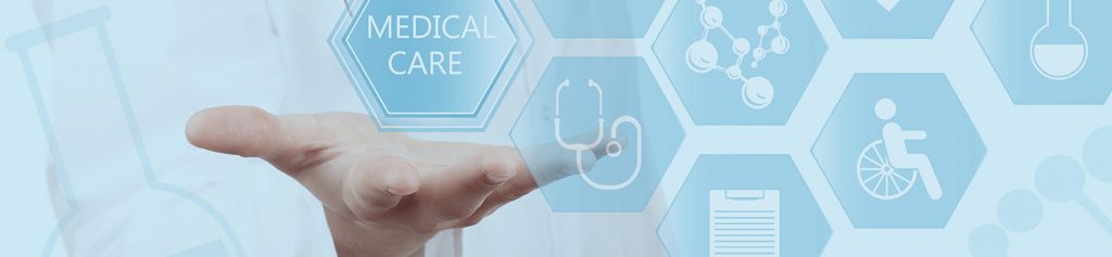 What is NEMSIS - NEMSIS