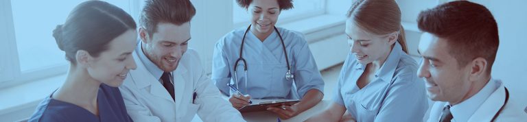 2021 Nemsis National Ems Data Report Nemsis