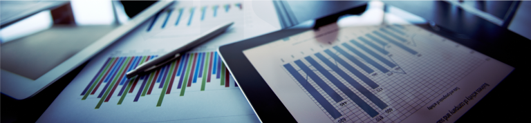 How NEMSIS Works - NEMSIS